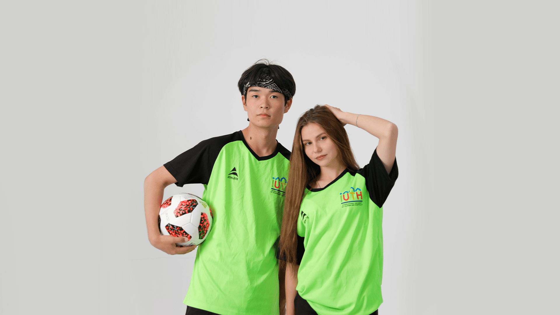 Home – International university of tourism and hospitality